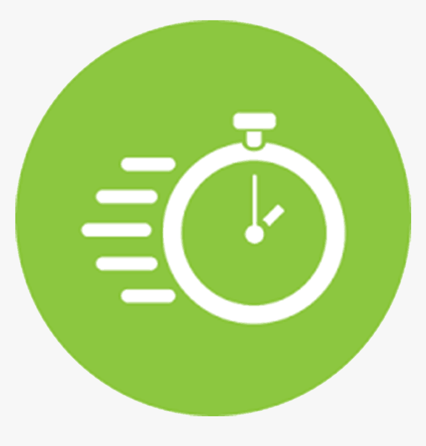 Quick Start Icon, HD Png Download , Transparent Png Image - PNGitem