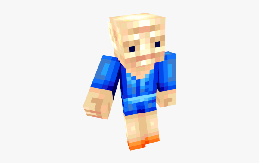 Minecraft, HD Png Download , Transparent Png Image - PNGitem