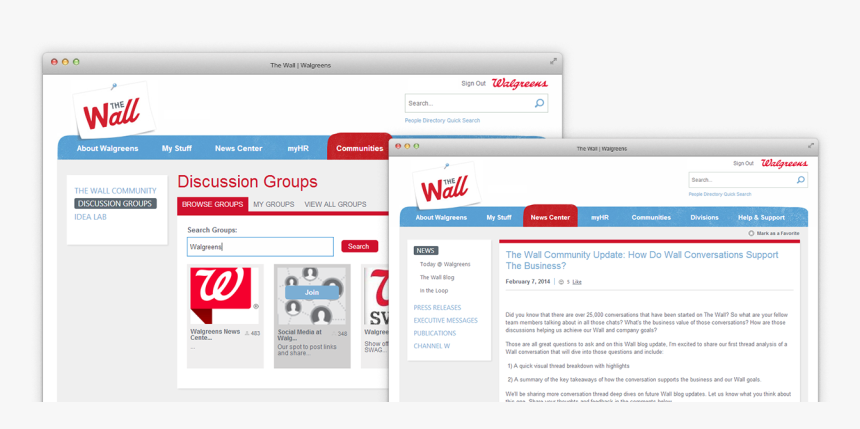 Web Page, HD Png Download , Transparent Png Image - PNGitem