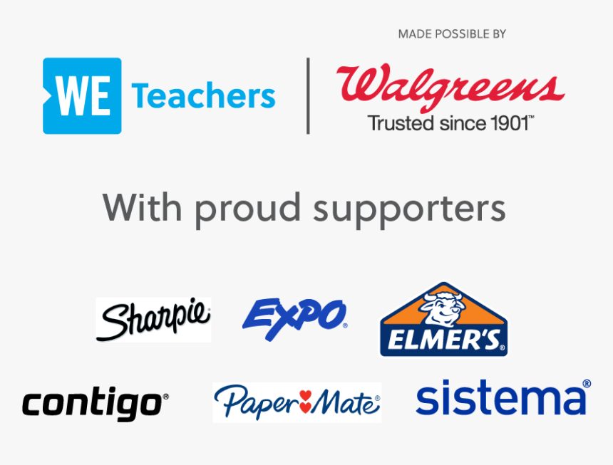 Walgreens, HD Png Download , Transparent Png Image - PNGitem