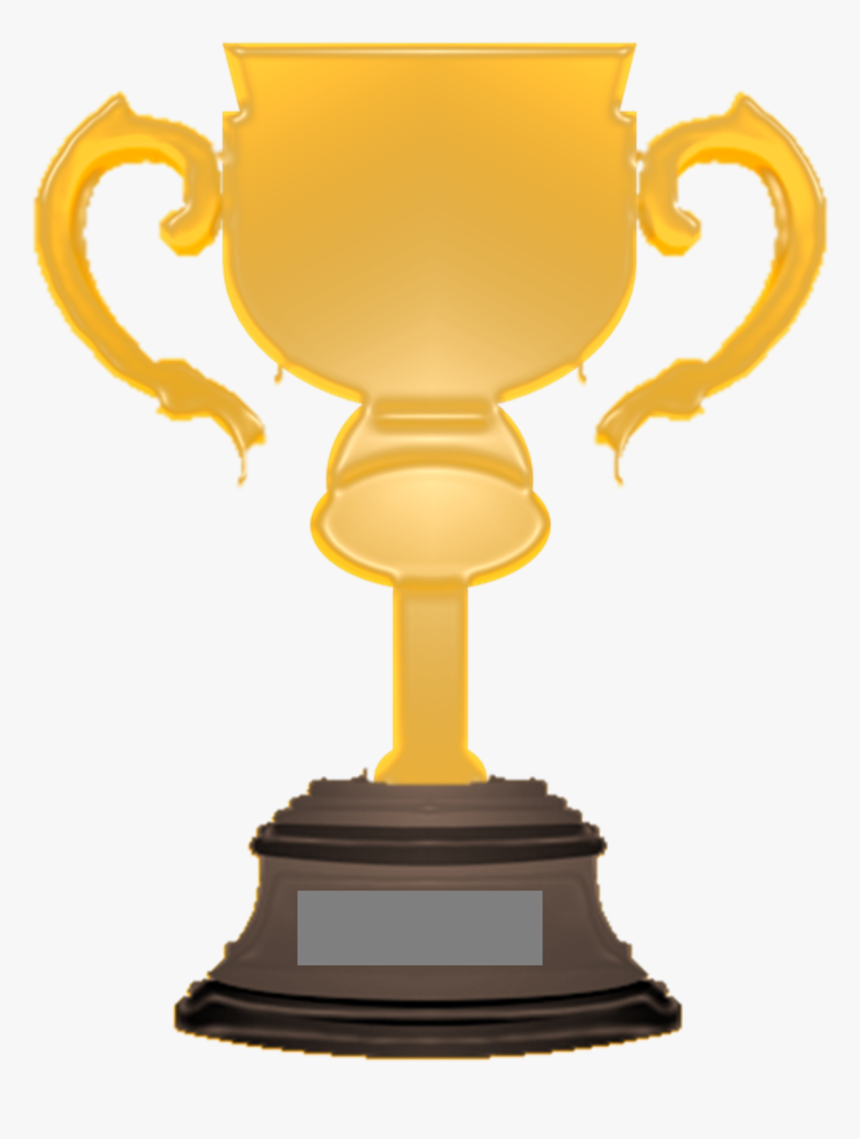 Copa Interamericana - Copa Png, Transparent Png , Transparent Png Image ...