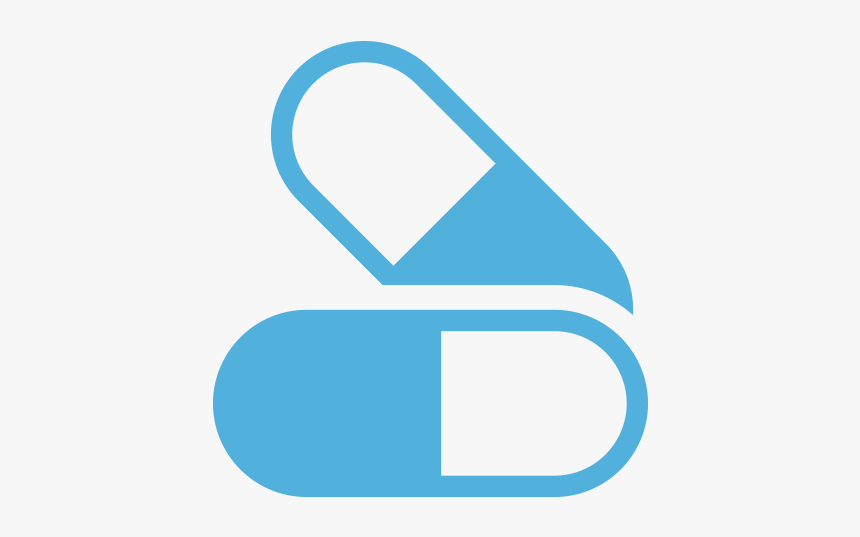 Vitamins - Multivitamin Icon Png, Transparent Png , Transparent Png ...