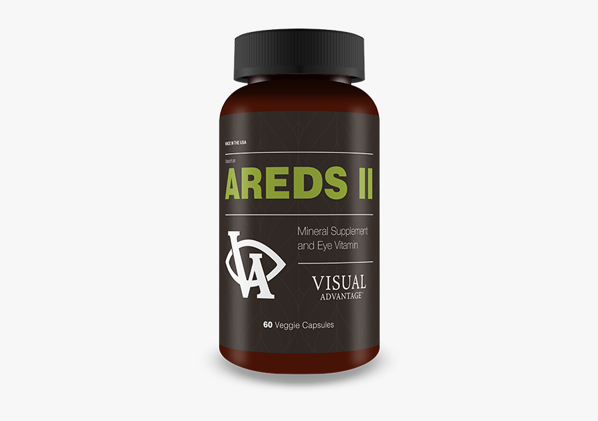 Areds - Caffeine, HD Png Download , Transparent Png Image - PNGitem