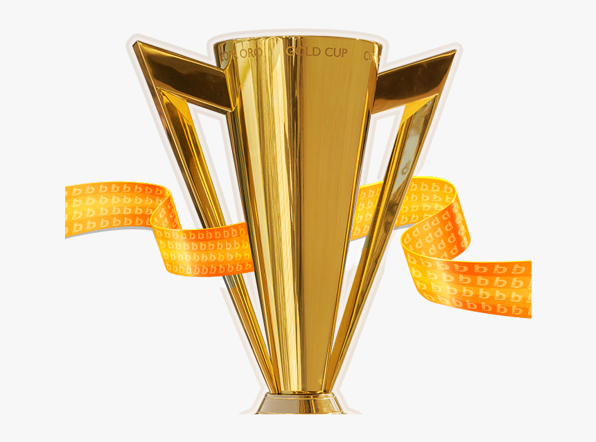 Copa Oro Png 7 » Png Image - Copa De Oro 2017, Transparent Png ...