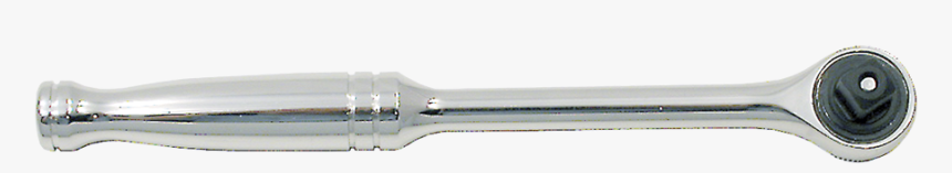 Metalworking Hand Tool, HD Png Download , Transparent Png Image - PNGitem