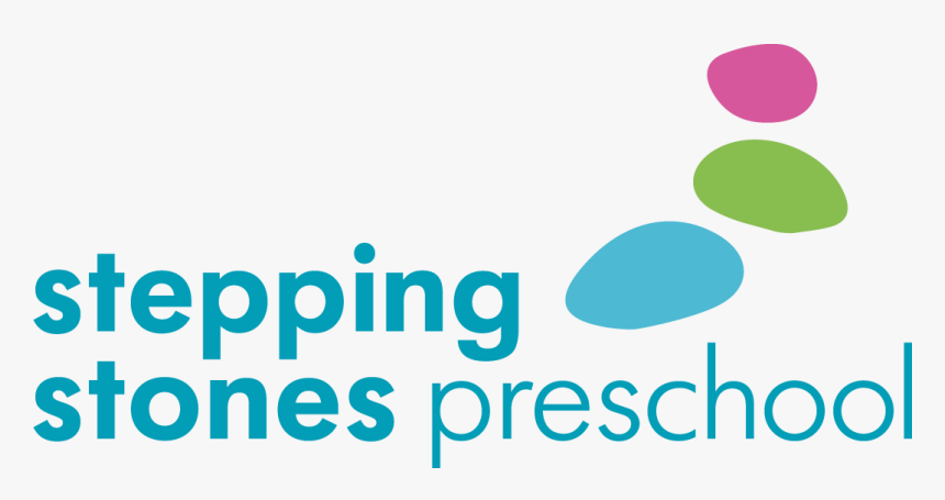 Transparent Stepping Stones Png - Stepping Stone Logo, Png Download ...