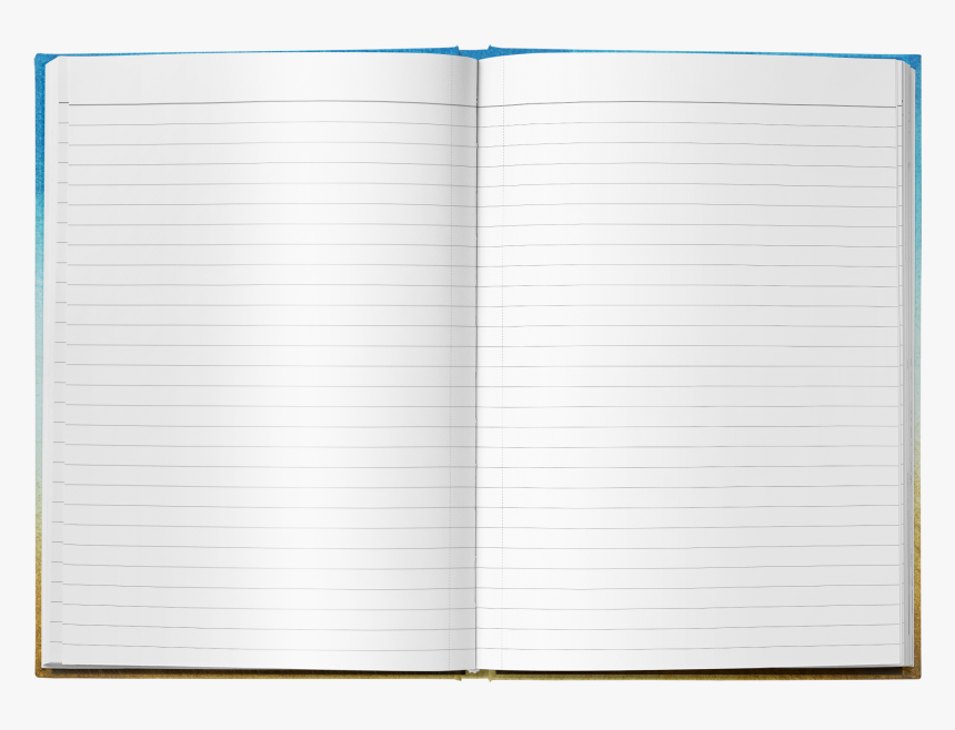 Notebook, HD Png Download , Transparent Png Image - PNGitem