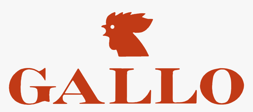 Gallo Calze, HD Png Download , Transparent Png Image - PNGitem