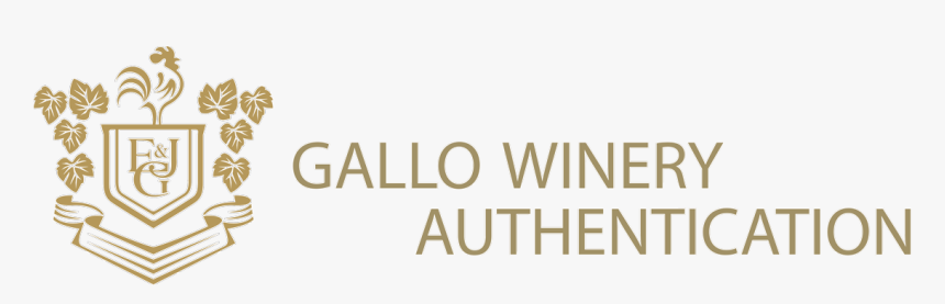 Environmental Waste International Logo, HD Png Download , Transparent ...