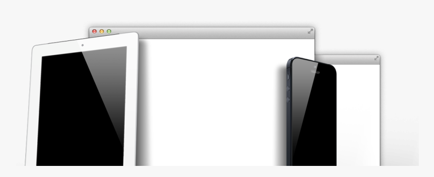 E-book Readers, HD Png Download , Transparent Png Image - PNGitem