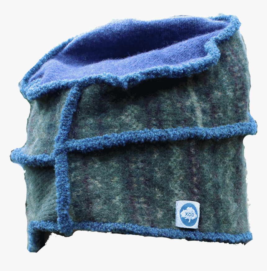 Usa Made Caps - Wool, HD Png Download , Transparent Png Image - PNGitem