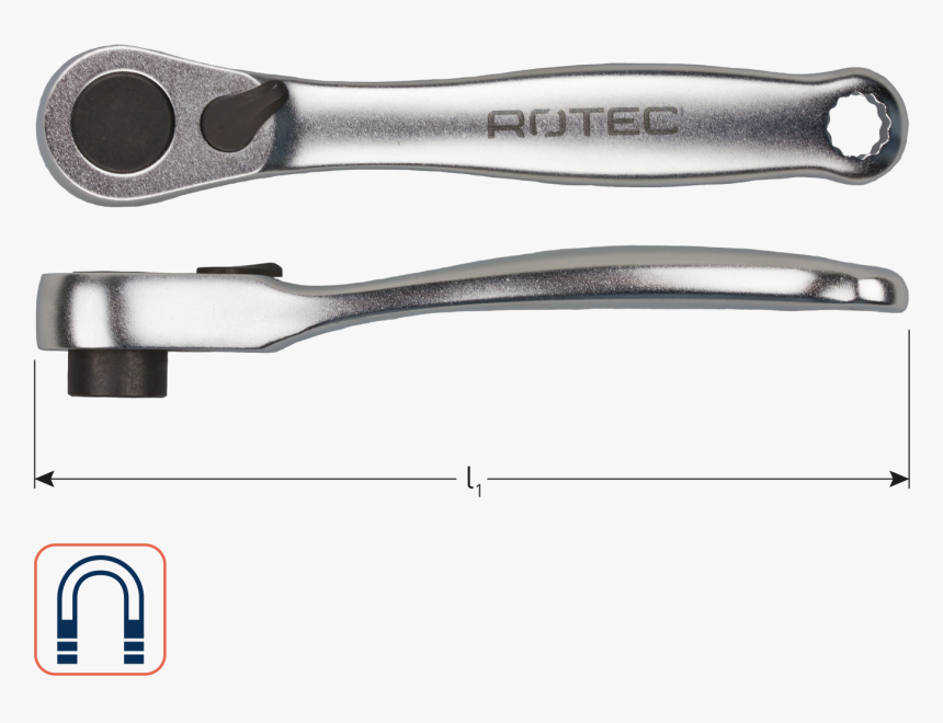 Metalworking Hand Tool, HD Png Download , Transparent Png Image - PNGitem