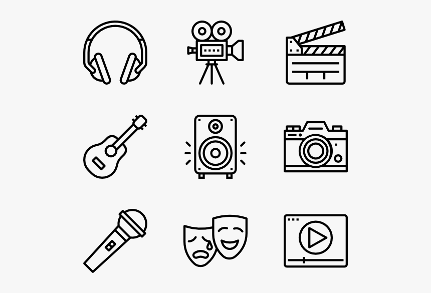 Event Icon, HD Png Download , Transparent Png Image - PNGitem