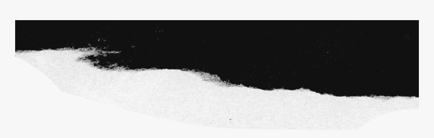 Snow Drift Png, Transparent Png , Transparent Png Image - PNGitem