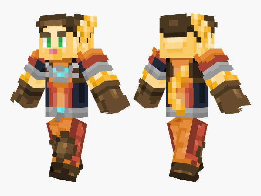 Fictional Character, HD Png Download , Transparent Png Image - PNGitem