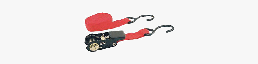 Ratchet Png, Transparent Png , Transparent Png Image - PNGitem