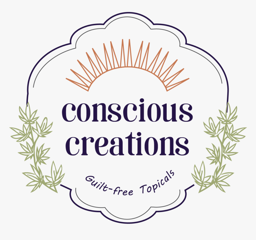 Transparent Marijuana Leaf Icon Png, Png Download , Transparent Png ...