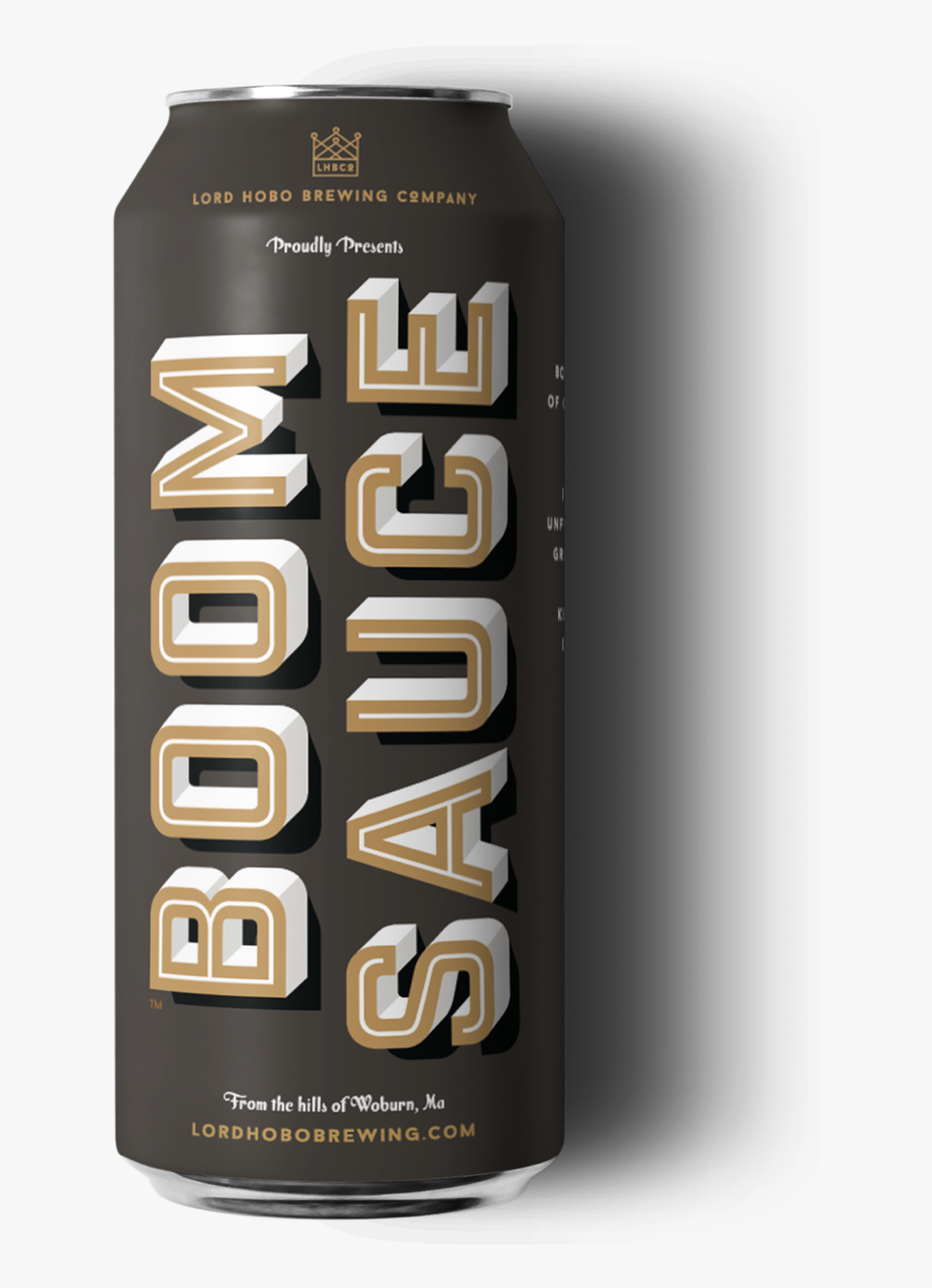 Beer, HD Png Download , Transparent Png Image - PNGitem