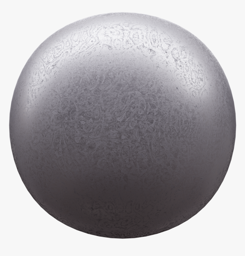 Sphere, HD Png Download , Transparent Png Image - PNGitem
