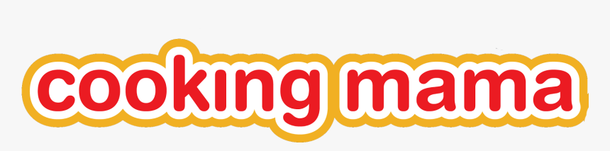 Cooking Mama, HD Png Download , Transparent Png Image - PNGitem