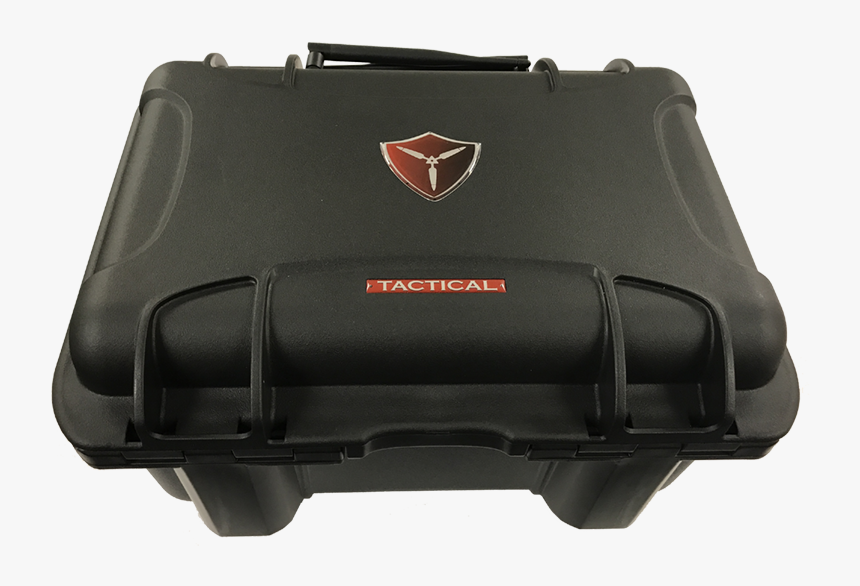 Mavic Ground Control Station, HD Png Download , Transparent Png Image ...