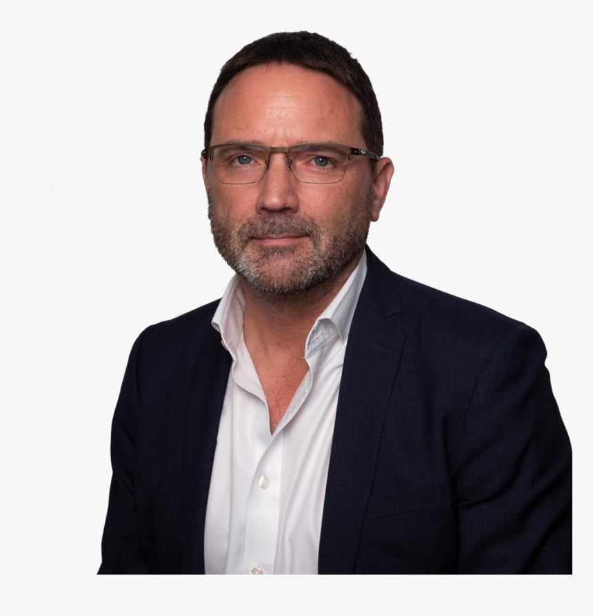 Aman Patel Md Mgh, HD Png Download , Transparent Png Image - PNGitem