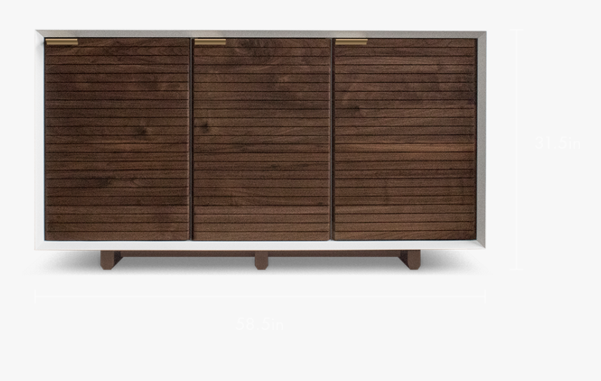 Sideboard, HD Png Download , Transparent Png Image - PNGitem