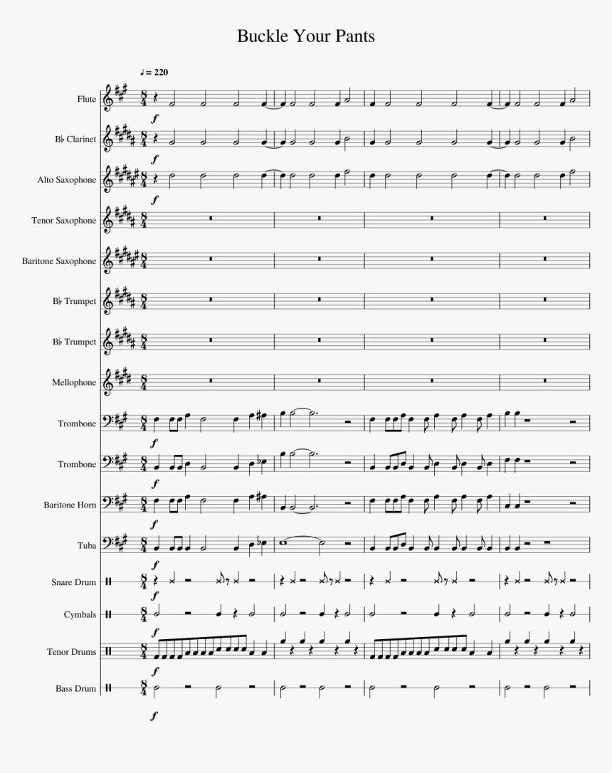 Stravinsky Rite Of Spring Score Spring Rounds, HD Png Download ...