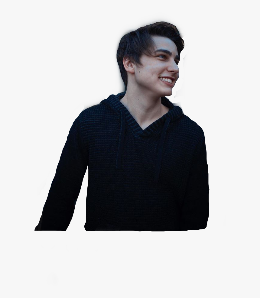 #colby #colbybrock #boy #handsome #smile #freetoedit - Colby Brock ...