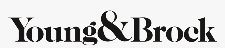 Brock Png, Transparent Png , Transparent Png Image - PNGitem