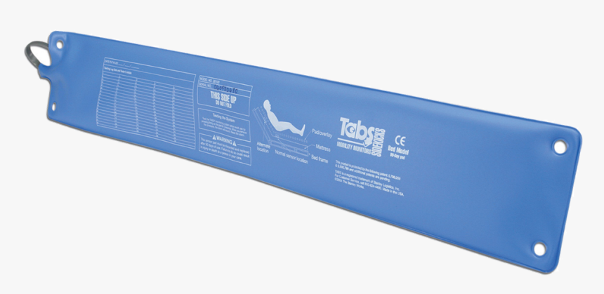 115472 1 - Label, HD Png Download , Transparent Png Image - PNGitem