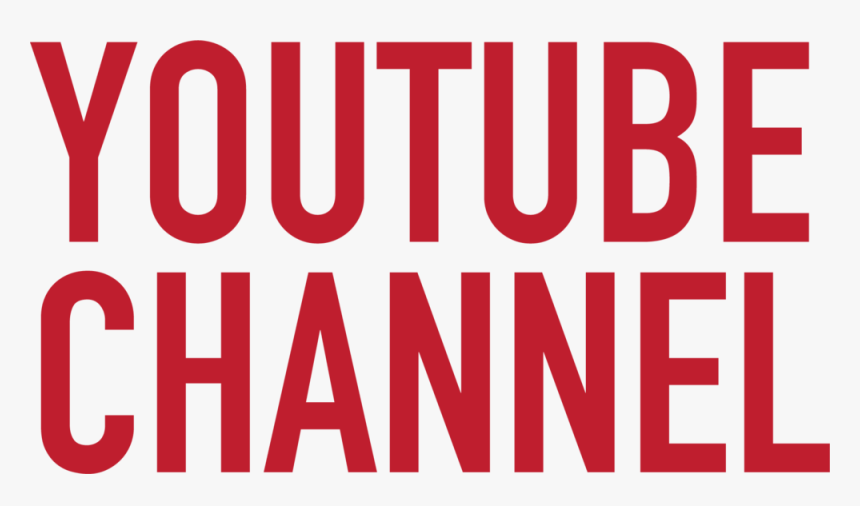 Yt Channel - Oval, HD Png Download , Transparent Png Image - PNGitem