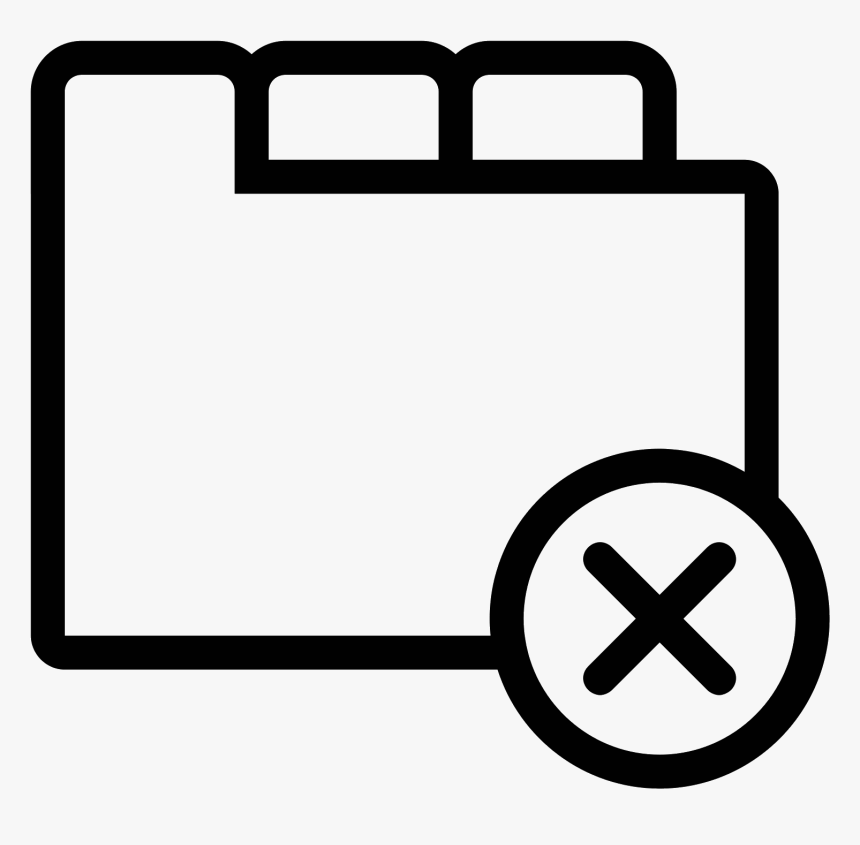 Close All Tabs Icon, HD Png Download , Transparent Png Image - PNGitem