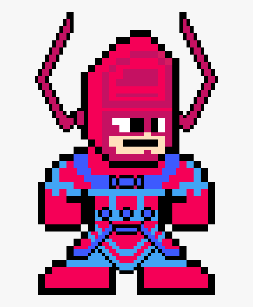 8 Bit Hulk Png, Transparent Png , Transparent Png Image - PNGitem