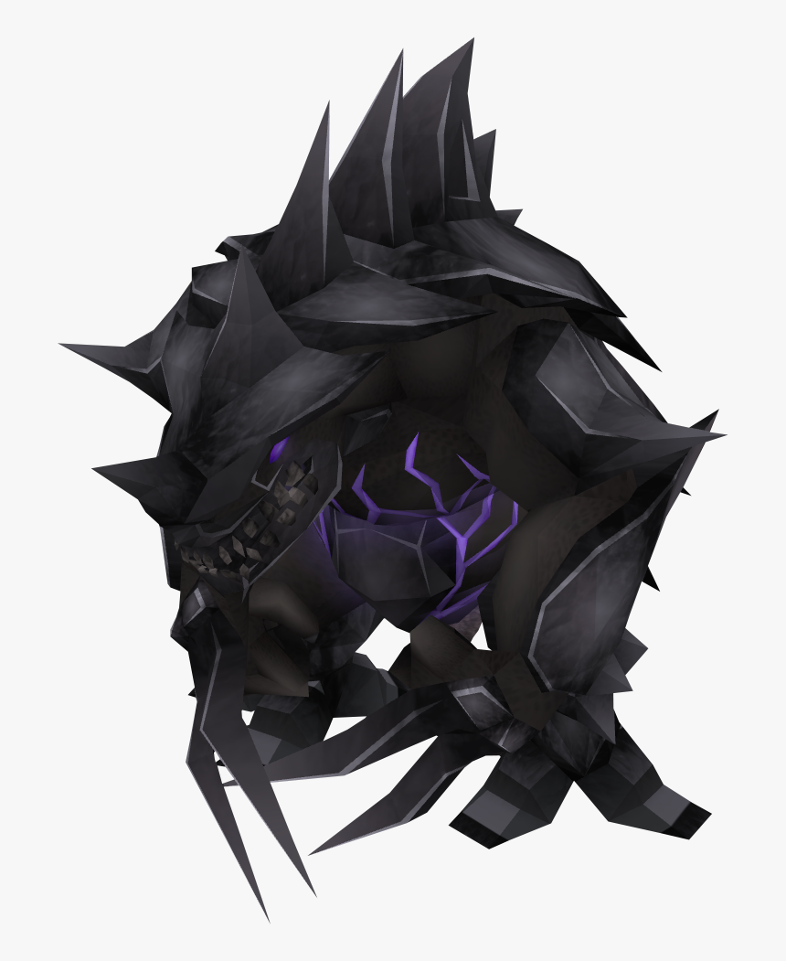 Origami, HD Png Download , Transparent Png Image - PNGitem