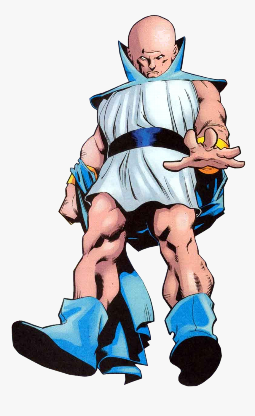 Watcher Marvel Png, Transparent Png , Transparent Png Image - PNGitem