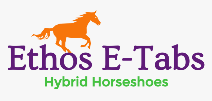 Tabs Png, Transparent Png , Transparent Png Image - PNGitem