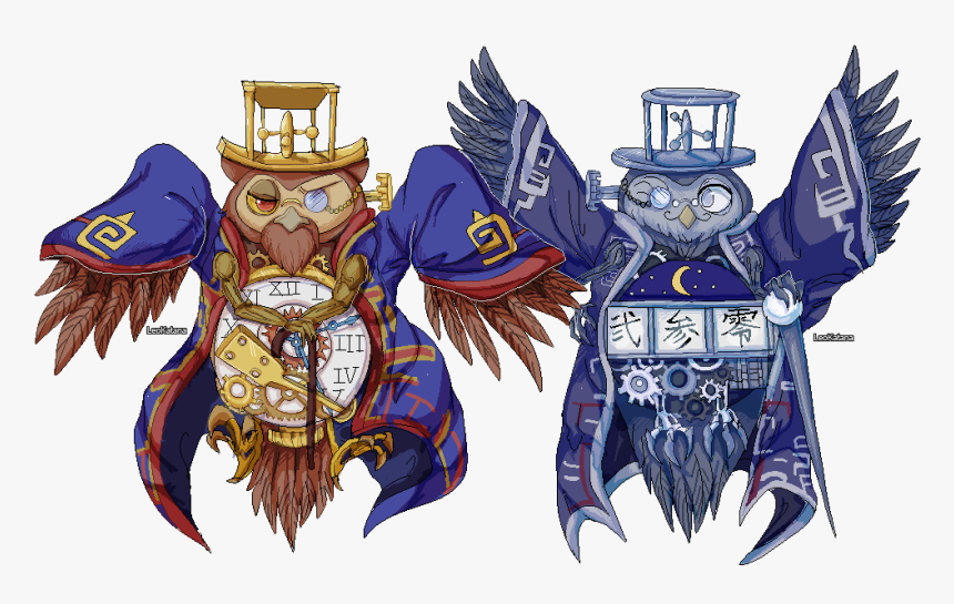 Transparent Okami Logo Png, Png Download , Transparent Png Image - PNGitem