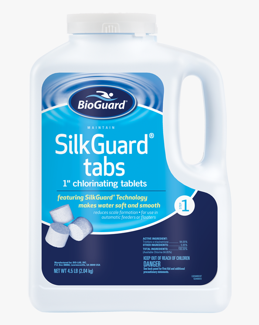 Bioguard, HD Png Download , Transparent Png Image - PNGitem