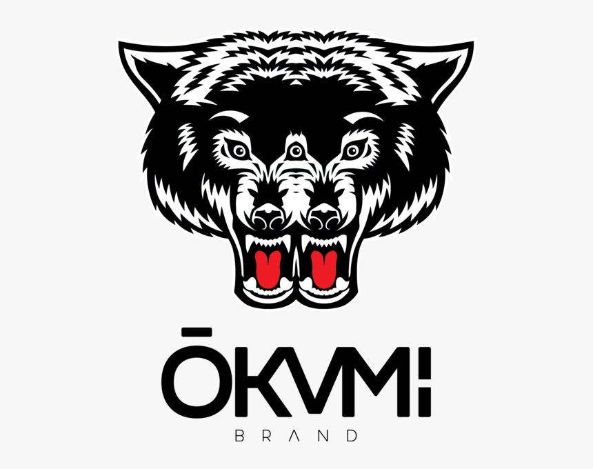 Transparent Okami Logo Png - Okami Brand, Png Download , Transparent ...