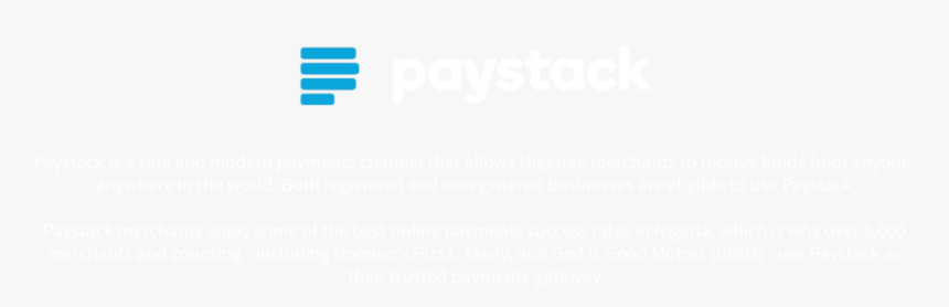 Ps - Graphics, HD Png Download , Transparent Png Image - PNGitem