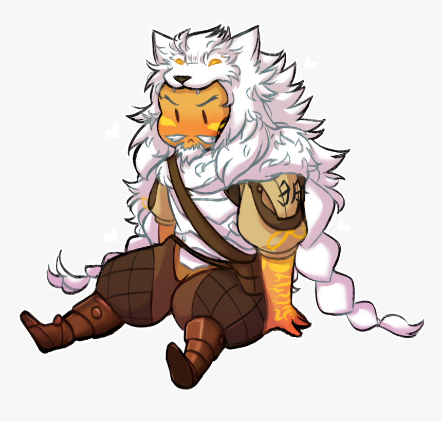 Hanzo Okami Overwatch Chibi, HD Png Download , Transparent Png Image ...