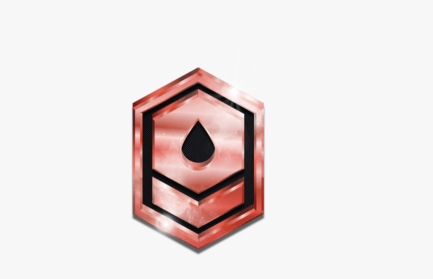 Osrs Initiate - Emblem, HD Png Download , Transparent Png Image - PNGitem