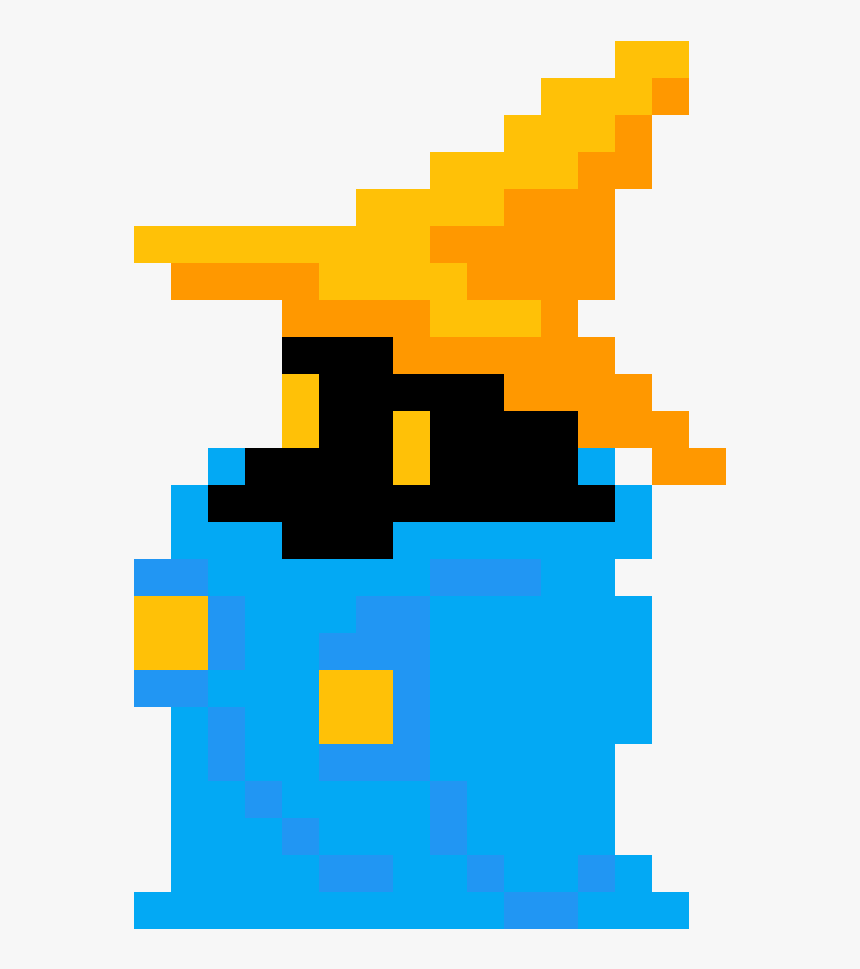 Balance Scale Pixel Art, HD Png Download , Transparent Png Image - PNGitem