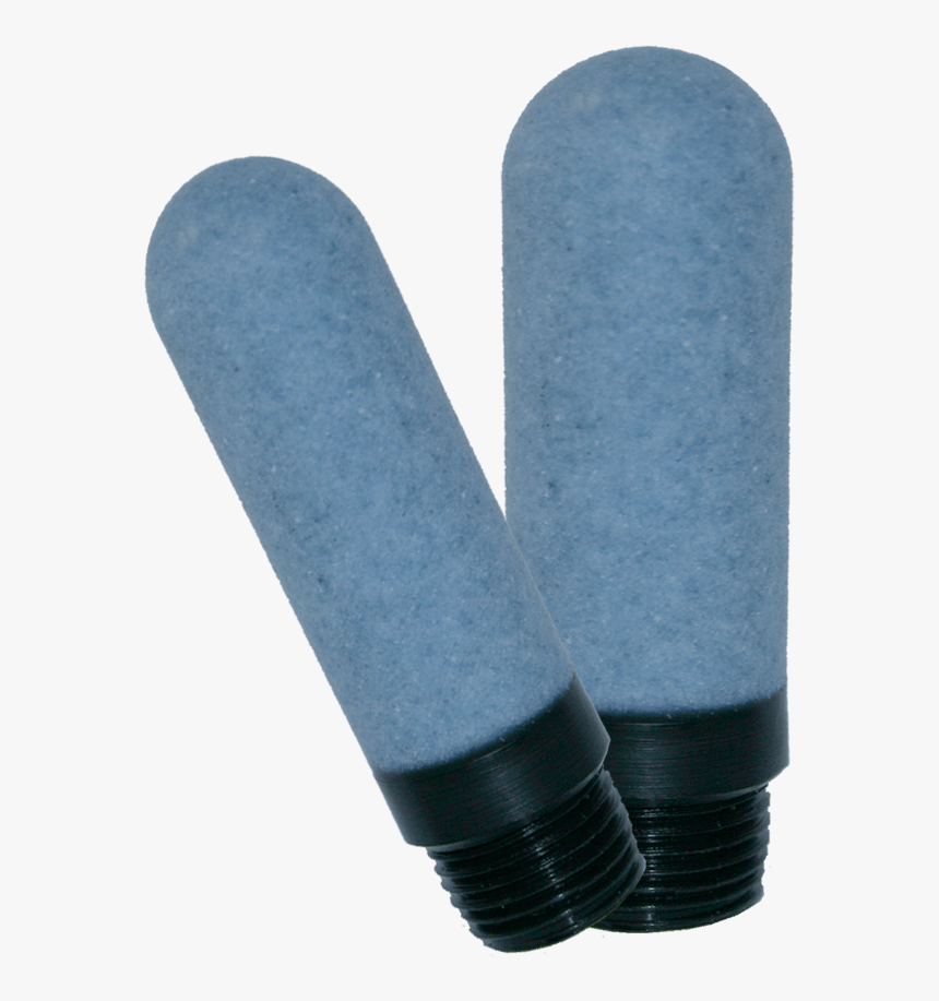 Pink Diamond Filter & Large Blue Filter - Bicycle Tire, HD Png Download ...