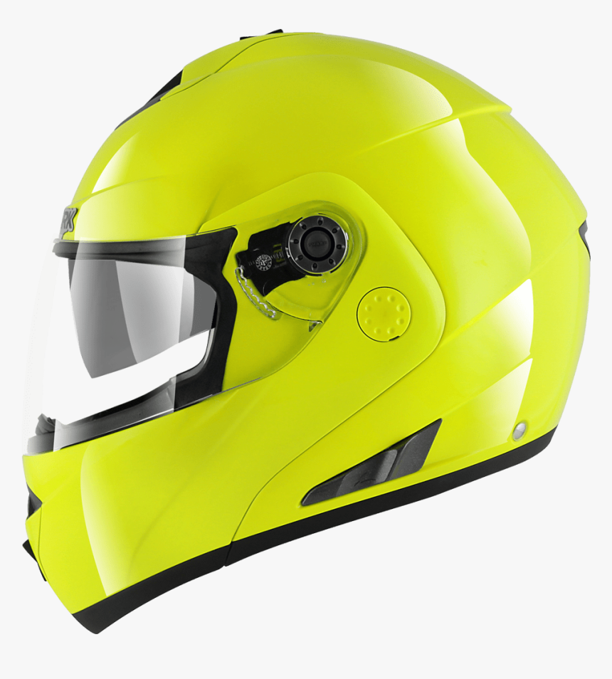 Motorcycle Helmet Png - Motorcycle Helmet No Background, Transparent ...