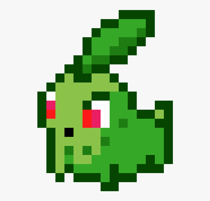 Soul Knight Pixel Art, HD Png Download , Transparent Png Image - PNGitem