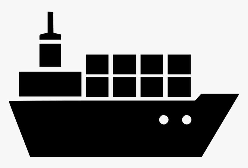 Ship Icon Png
