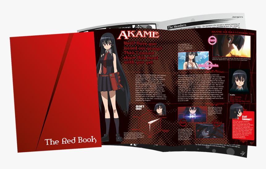 Fictional Character, HD Png Download , Transparent Png Image - PNGitem