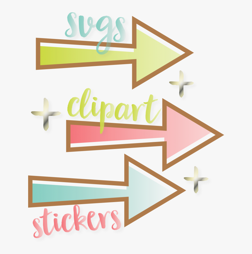 Transparent Christmas Light Strand Clipart - Vector Graphics, HD Png ...